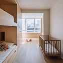 Miniature Architecture: 17 Projects that Explore Interior Design for ...