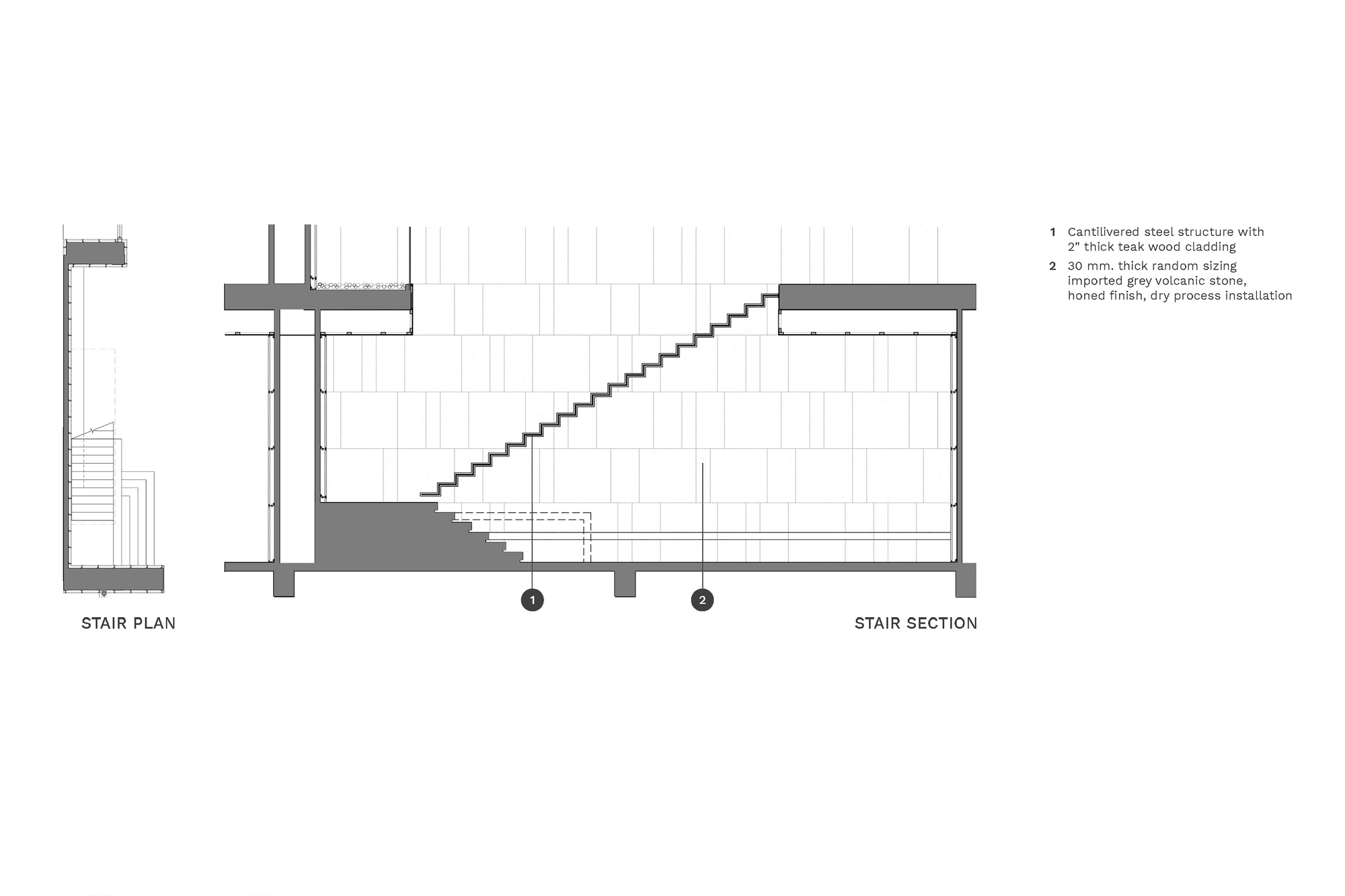 Gallery of Gable House / Architects 49 House Design Limited - 27