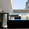 Strong Arm House / MCK Architecture & Interiors | ArchDaily