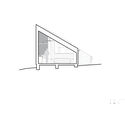 Gawthorne’s Hut / Cameron Anderson Architects | ArchDaily