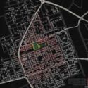 Socialising, Commerce, and Trade: The African Market Hall in a ...