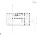 Scion Innovation Hub / RTA Studio + Irving Smith Architects | ArchDaily