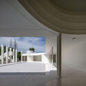 Found Wedding Venue / PHTAA Living Design | ArchDaily