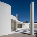 Found Wedding Venue / PHTAA Living Design | ArchDaily