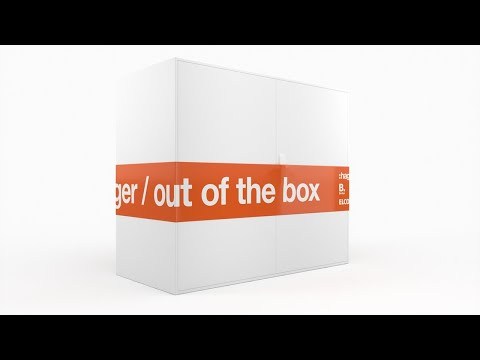 Gallery of Intelligent Building Technology for Functional Architecture - 4