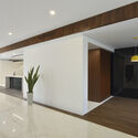 Roo-Dar-Roo House / Gera Studio Architects | ArchDaily