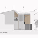 Roo-Dar-Roo House / Gera Studio Architects | ArchDaily
