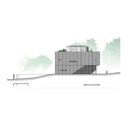 GeoConcept Headquarters / Térhálózat | ArchDaily