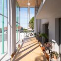 Olidouro House / oitoo | ArchDaily