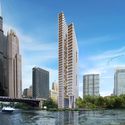 What is the Future of High Rise Buildings? | ArchDaily