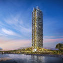 What is the Future of High Rise Buildings? | ArchDaily