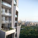 What is the Future of High Rise Buildings? | ArchDaily