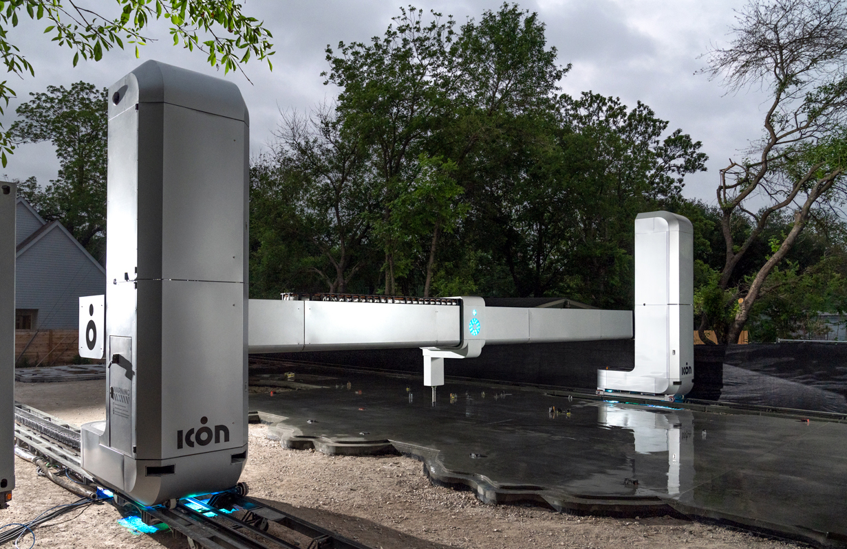 Gallery of ArchDaily Selects the Best New Practices of 2021 - 11