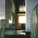Adolf Loos and the Beginnings of European Modernism | ArchDaily