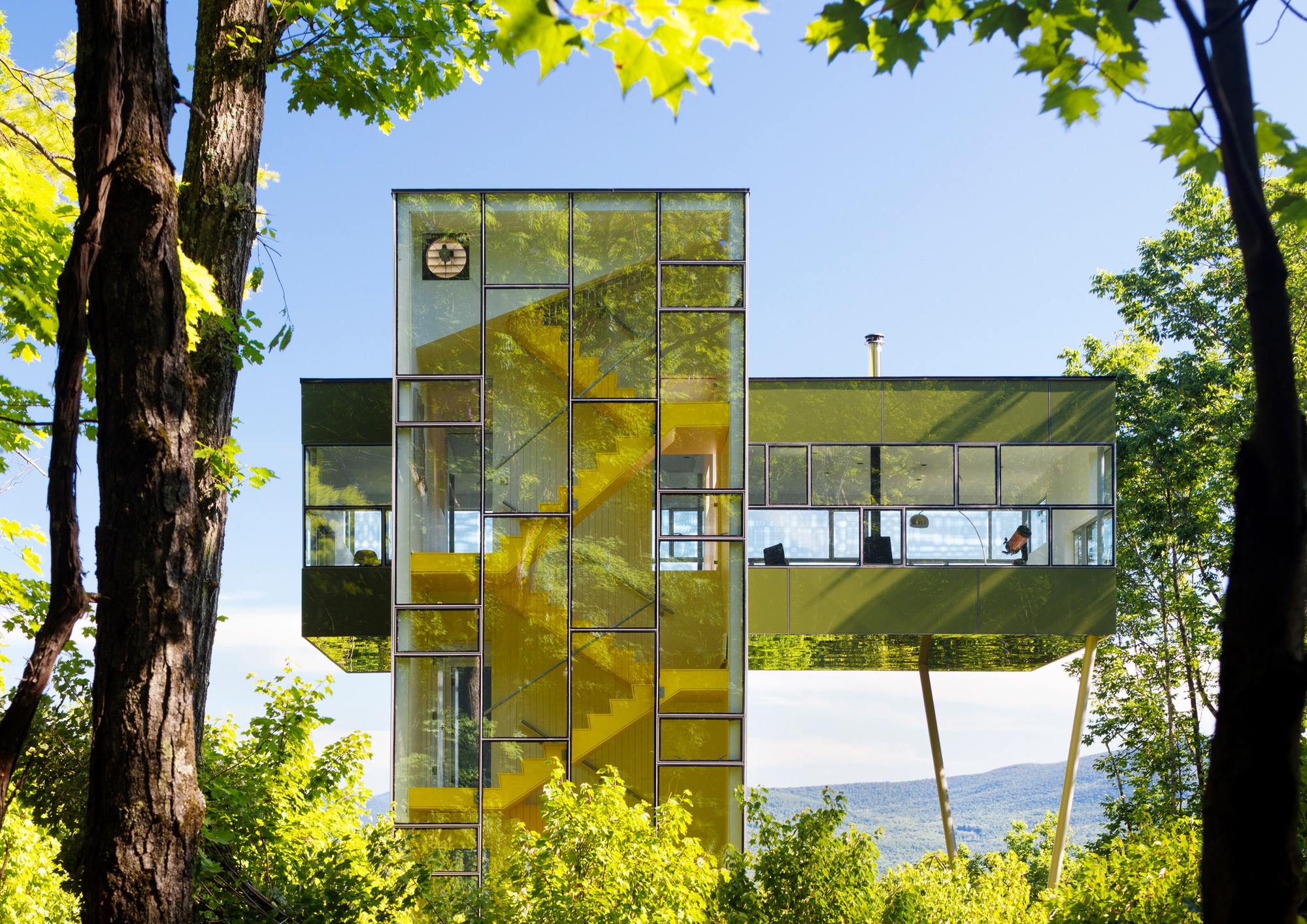 Gallery of The Second Studio Podcast: Interview with Peter Gluck ...