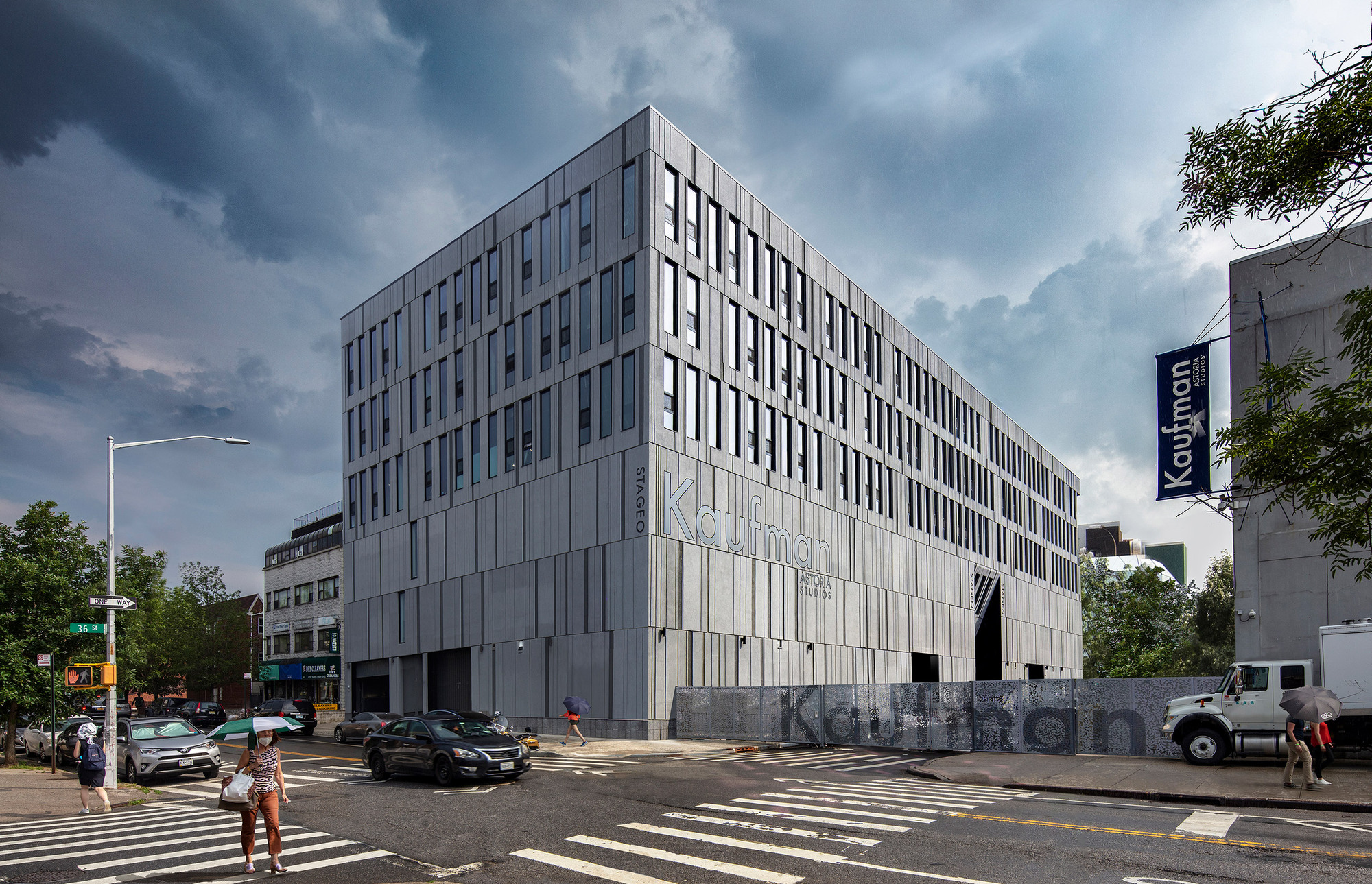 Gallery of The Second Studio Podcast: Interview with Peter Gluck ...