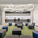 How to Improve Lighting in the Workplace | ArchDaily