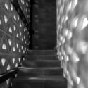 Geometric Patterns of Light and Shadow: 7 Projects With Perforated ...