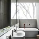Kew House / John Wardle Architects | ArchDaily