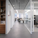 UAD Campus in ZITOWN / UAD | ArchDaily