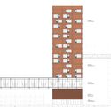 Haasje Over Apartments / VMX Architects | ArchDaily