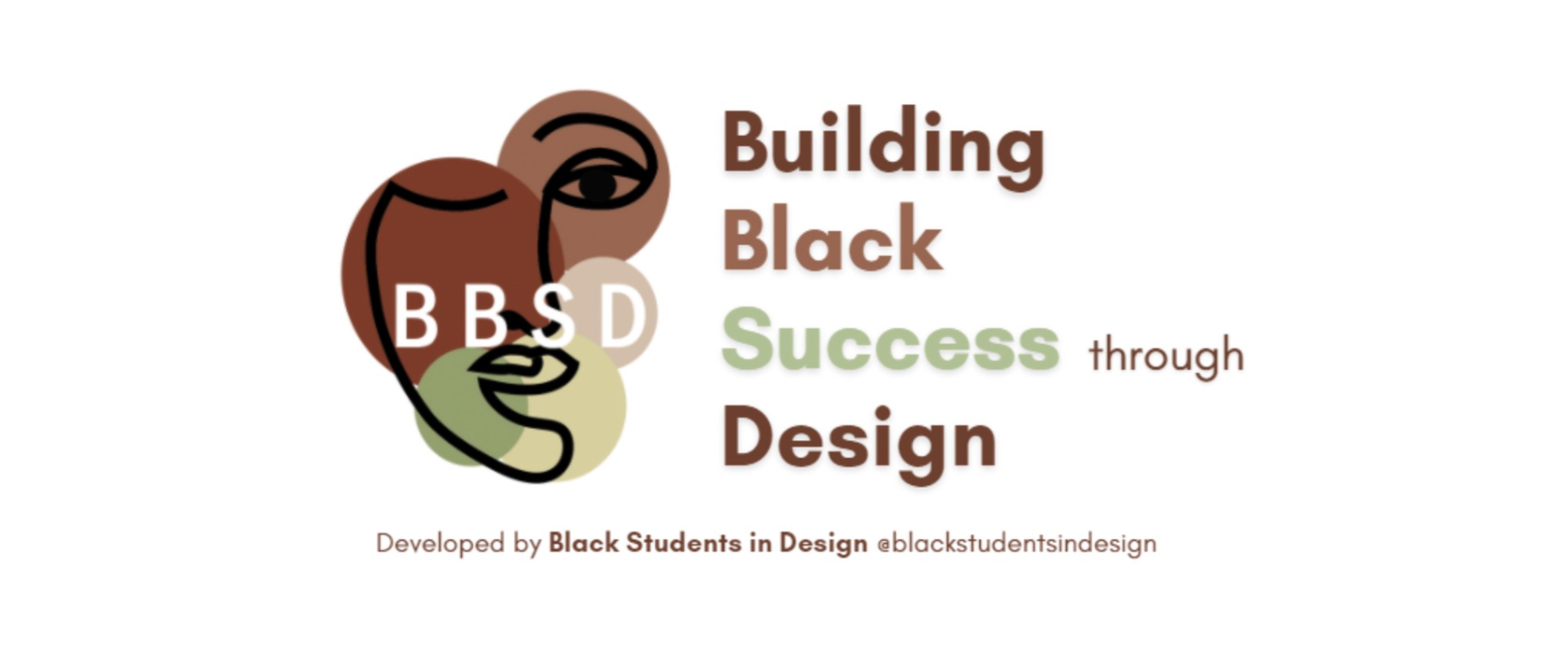 Building Black Success Through Design | ArchDaily