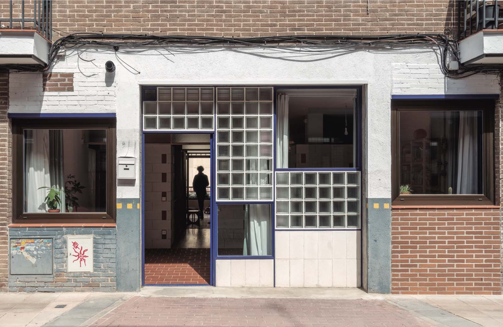 Meet the Winners of the 2021 AR House Awards | ArchDaily