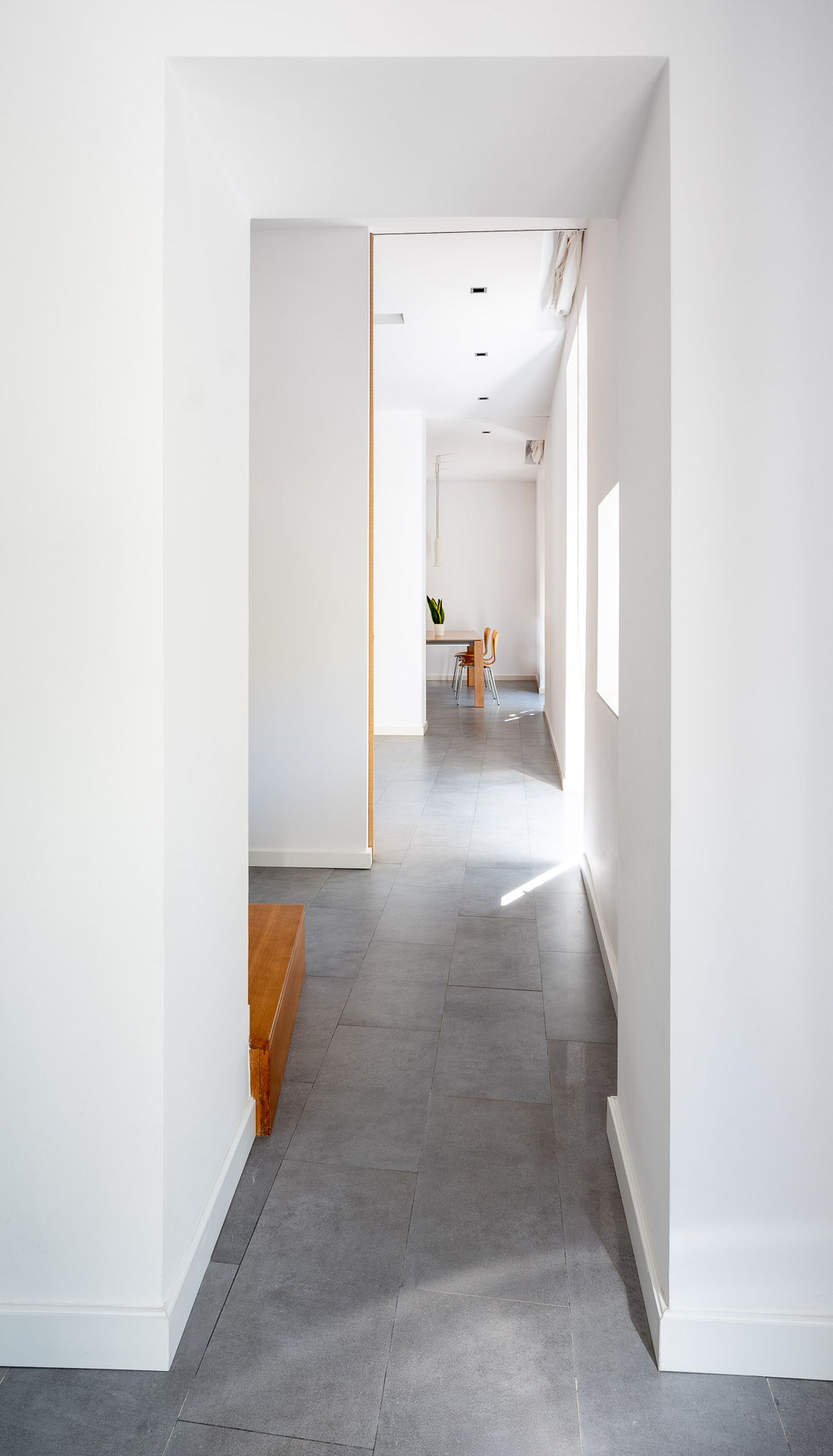 Gallery of Ca Marcelo House / Guillem Carrera - 21