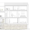 Ca Marcelo House / Guillem Carrera | ArchDaily
