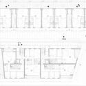 Neerland Housing Complex / B-architecten | ArchDaily