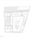 Neerland Housing Complex / B-architecten | ArchDaily