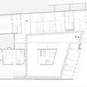 Neerland Housing Complex / B-architecten | ArchDaily