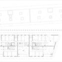 Neerland Housing Complex / B-architecten | ArchDaily
