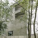 Neerland Housing Complex / B-architecten | ArchDaily