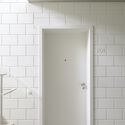 Neerland Housing Complex / B-architecten | ArchDaily