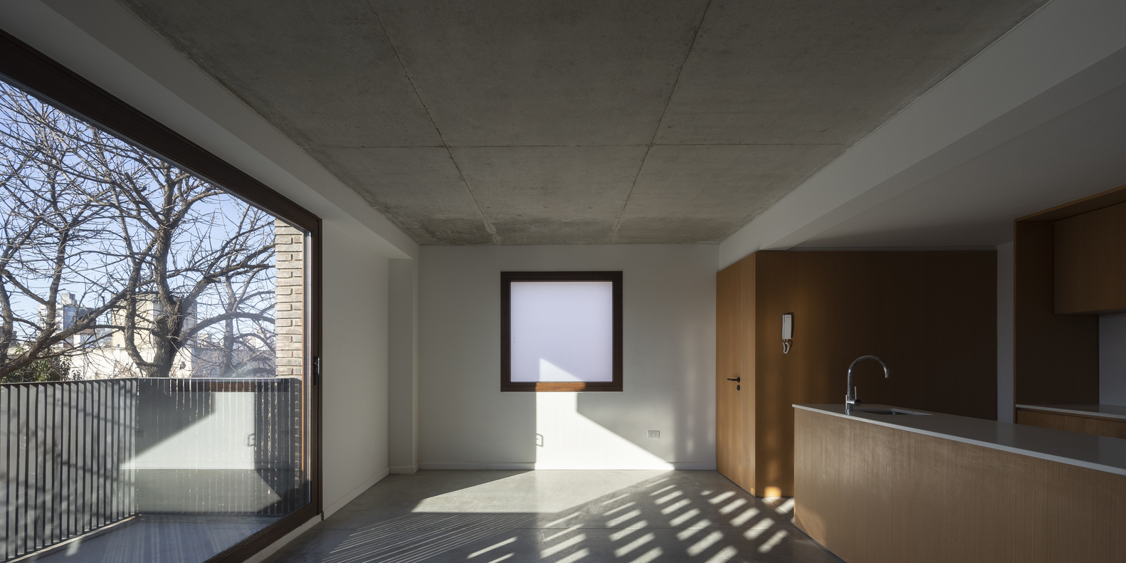 Gallery of "We See Difference as a Value and Uniqueness as a Catalyst ...