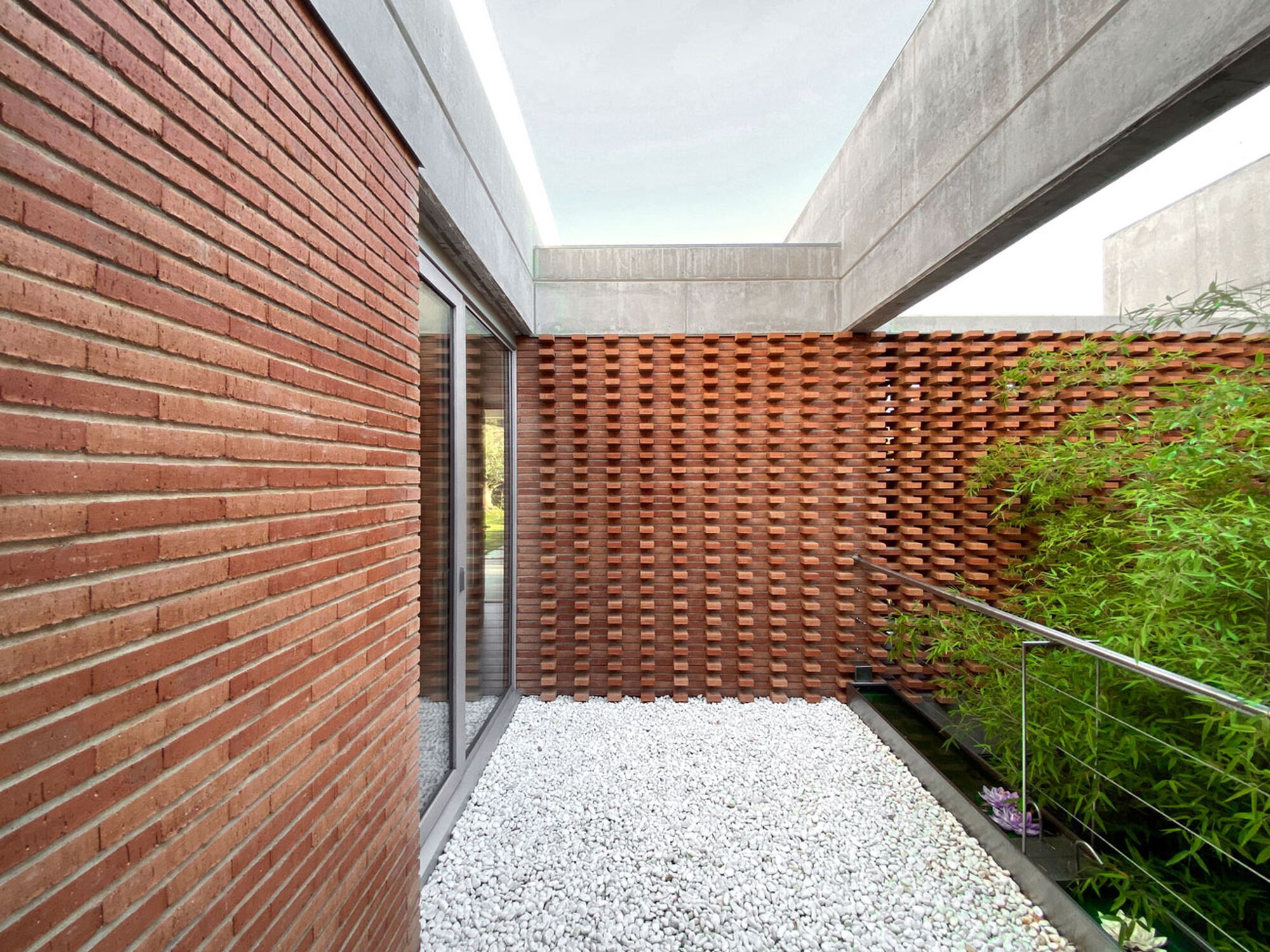 Galería de Casa Margarita / Sebastián Arquitectos - 20