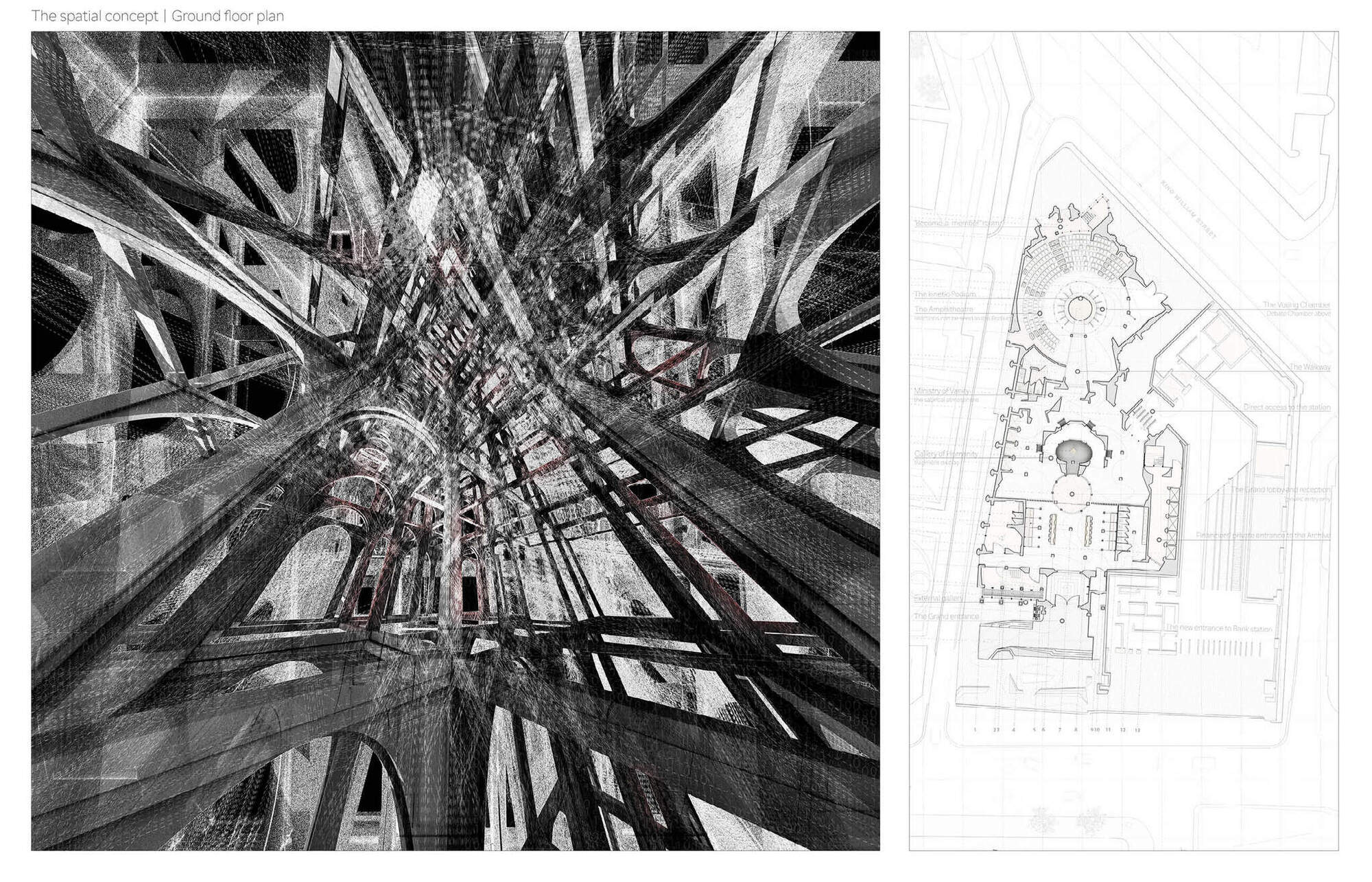 Gallery of RIBA Announces Winners of 2021 President’s Medals ...