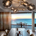 Clifton Terraces Apartments / SAOTA | ArchDaily