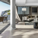 Clifton Terraces Apartments / SAOTA | ArchDaily