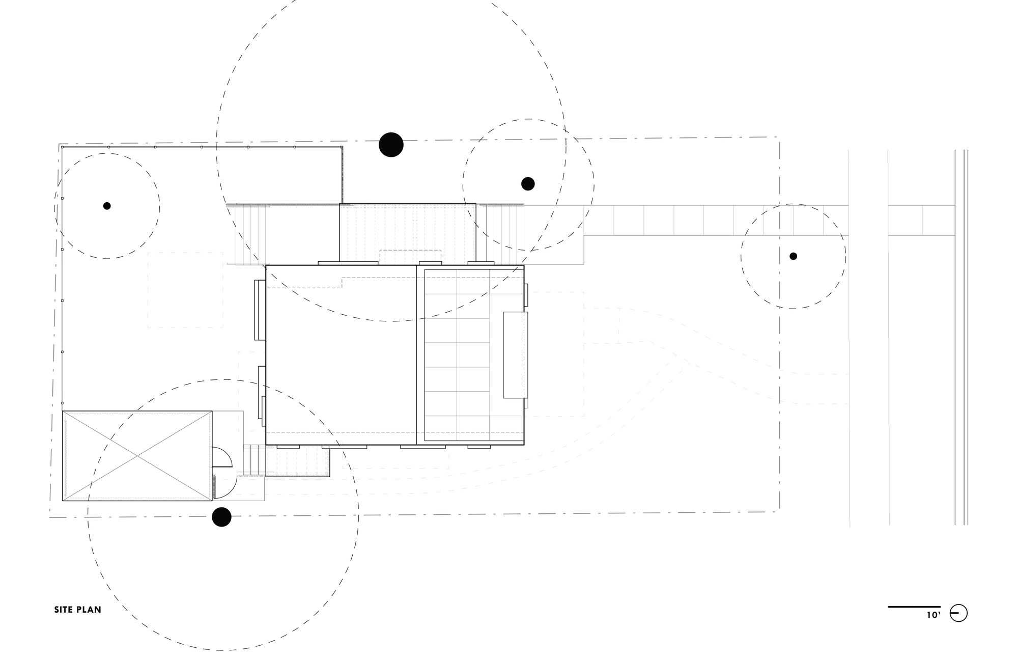 Gallery of Re-generation House / Salmela Architect - 25