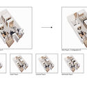 New Models for Collective Housing | ArchDaily