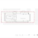 Argo House / Megowan Architectural | ArchDaily