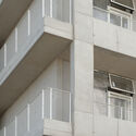 House For Artists / Apparata Architects | ArchDaily