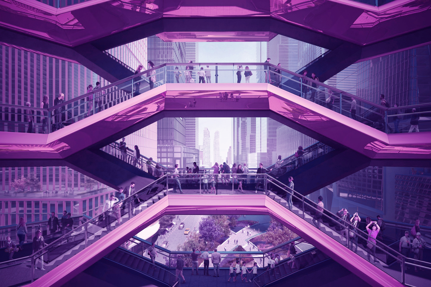 Gallery Of The Best Articles Of 2021 1 Gallery Of The Best Articles Of 2021 1