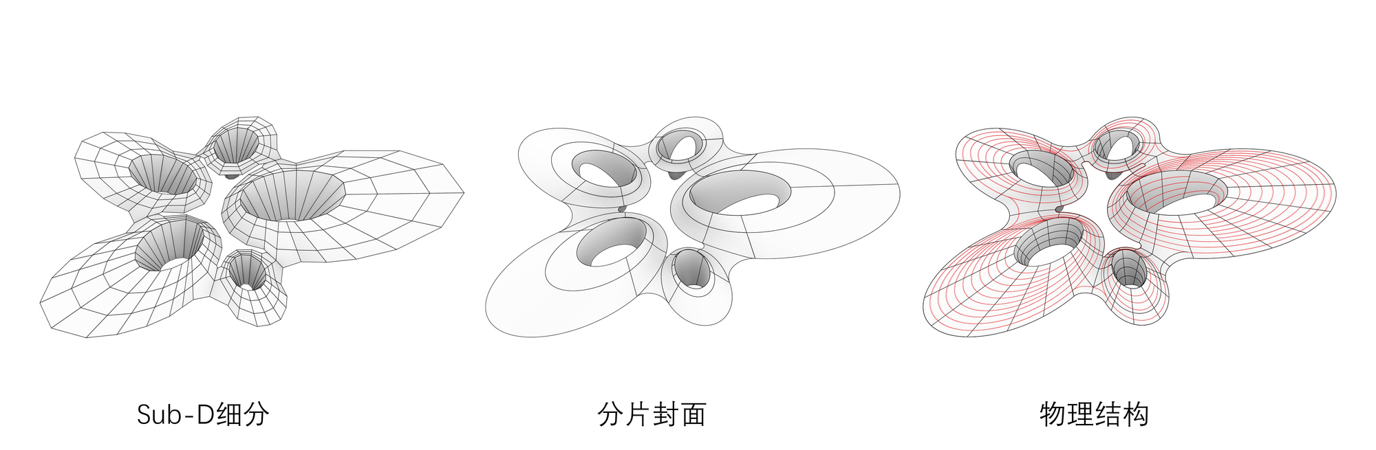 Gallery of Nantong Urban Agricultural Park Tourist Service Center / Z ...