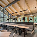Gallery of The Rise of Co-Living: Designing for Communal Life - 1