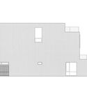 Chicago Townhouse / Alexander Gorlin Architects | ArchDaily
