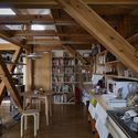 Dining Rooms: Their Importance and Possibilities in Plans | ArchDaily