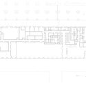 Three New Bailey / Make Architects | ArchDaily